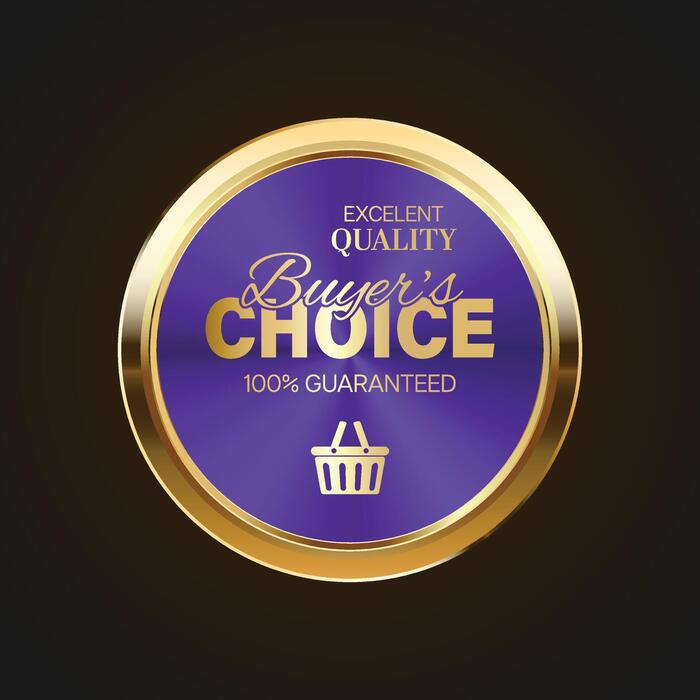 Purple Circle Vector Art, Icons, and Graphics for Free Download