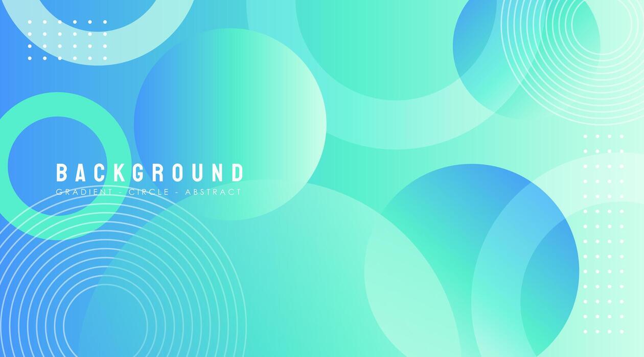 Round Abstract Background Vector Art, Icons, and Graphics for Free Download