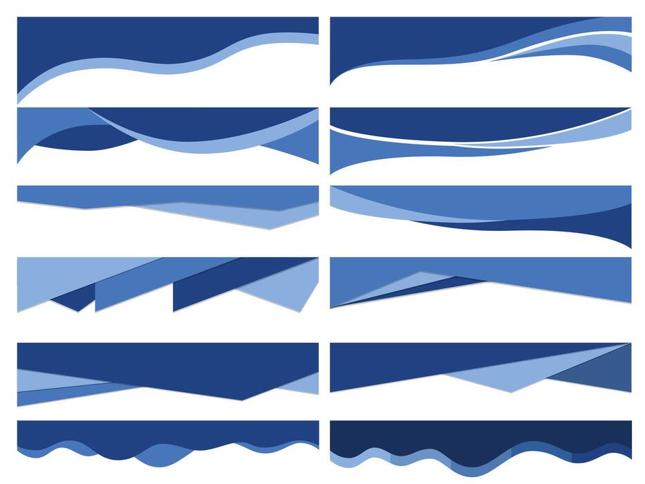 Page 2 | Wave Divider Vector Art, Icons, and Graphics for Free Download