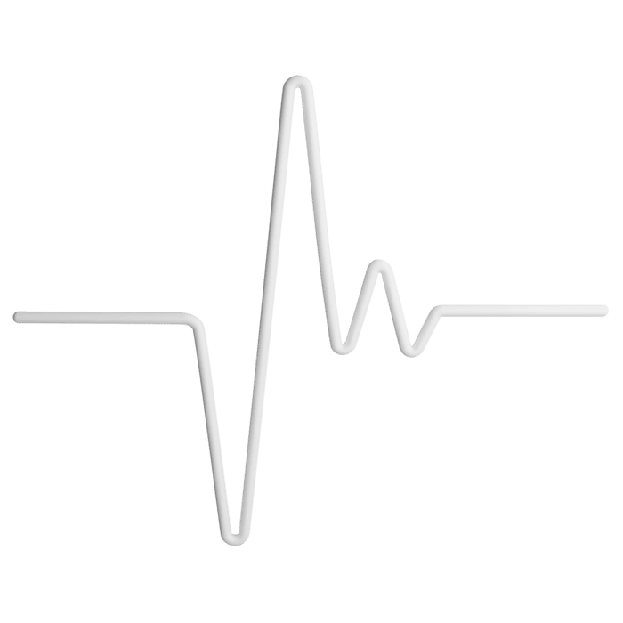 Heart Pulse PNGs for Free Download