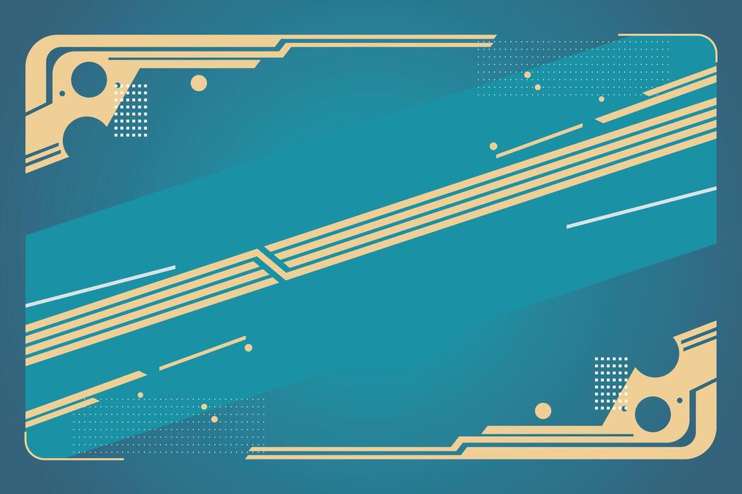 Abstract Background Border Vector Art Icons And Graphics For Free Download