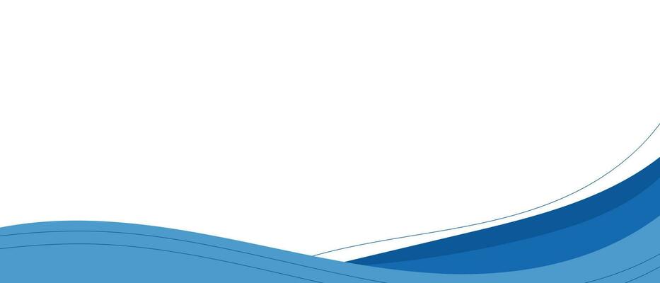 Page 2 Powerpoint Templates Blue Vector Art Icons And Graphics For Free Download