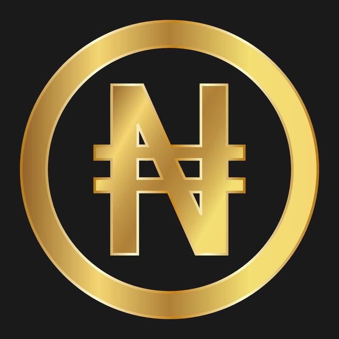 Naira Vector Art, Icons, and Graphics for Free Download