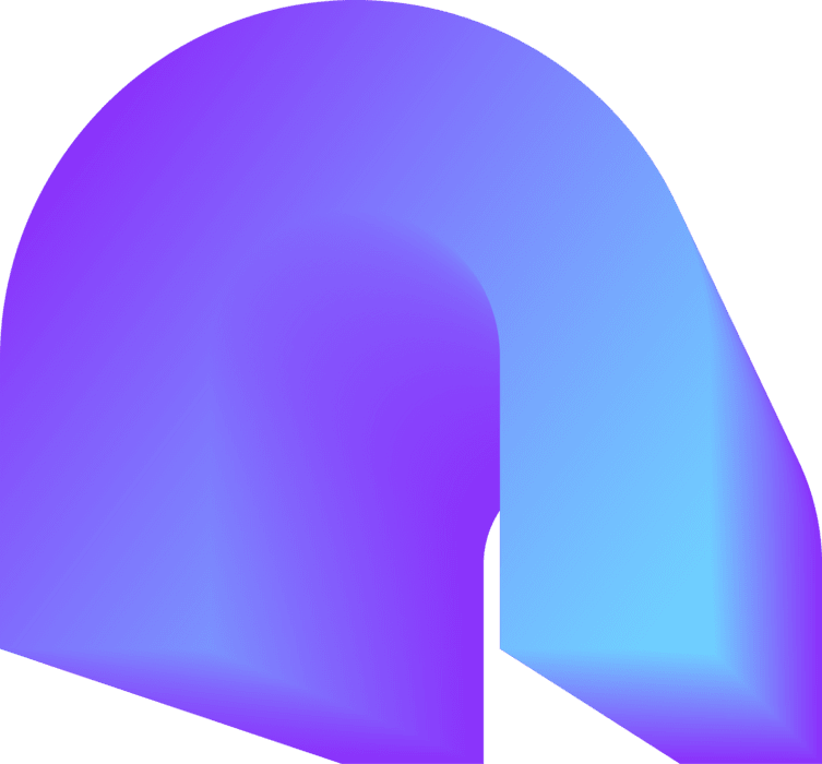 Arc Shape PNGs for Free Download