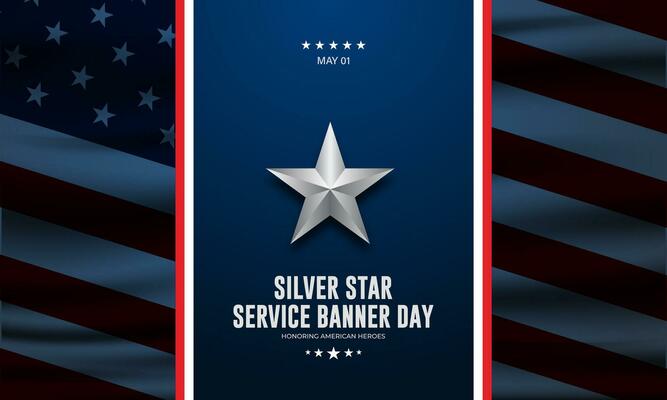 National Civil Service Day Vector Art, Icons, and Graphics for Free ... National Civil Service Day Vector Art, Icons, and Graphics for Free ...