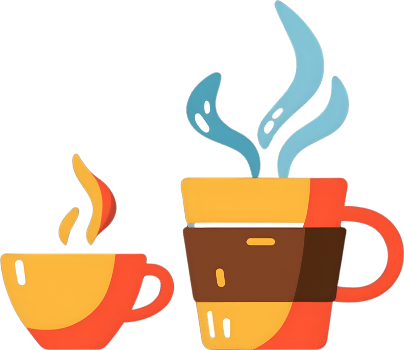 Java Programming PNGs for Free Download