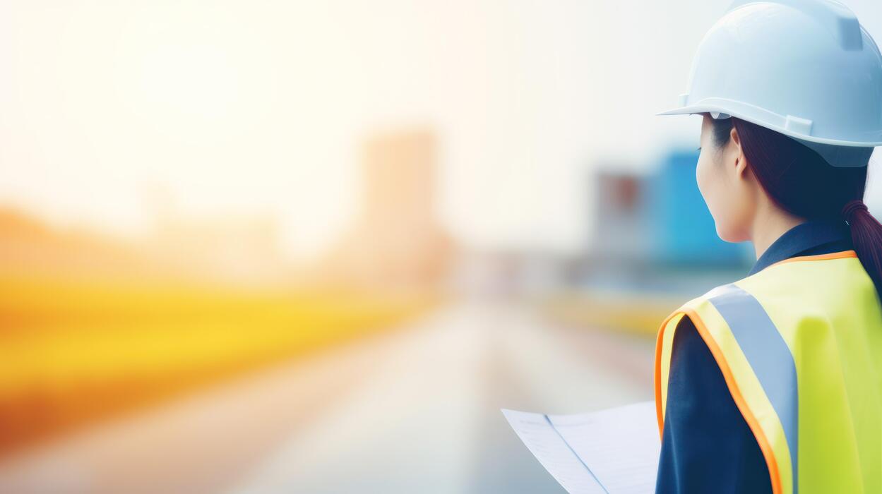 Civil Engineering Background Stock Photos, Images and Backgrounds for ...