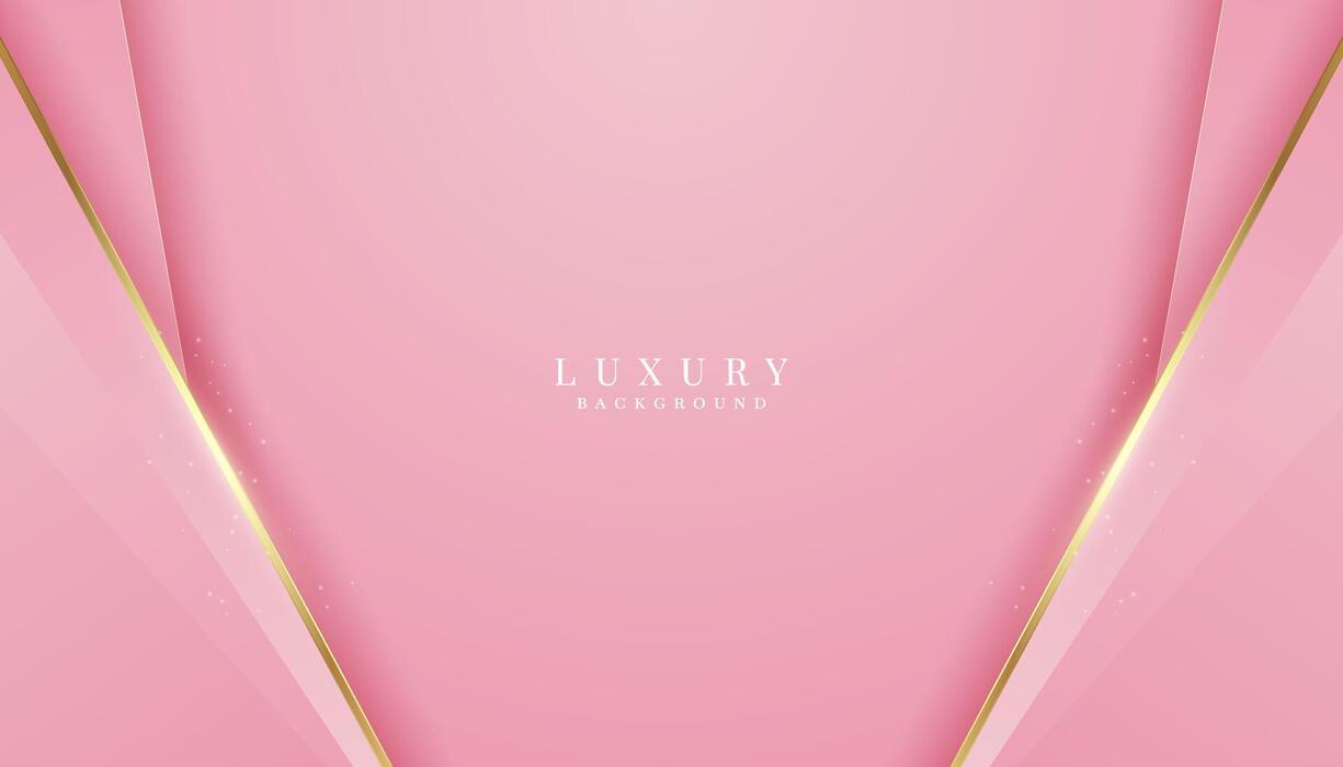 Pink Luxury Background Vector Art, Icons, and Graphics for Free Download