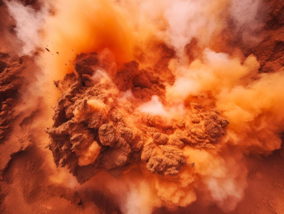 Explosive Material Stock Photos, Images and Backgrounds for Free Download