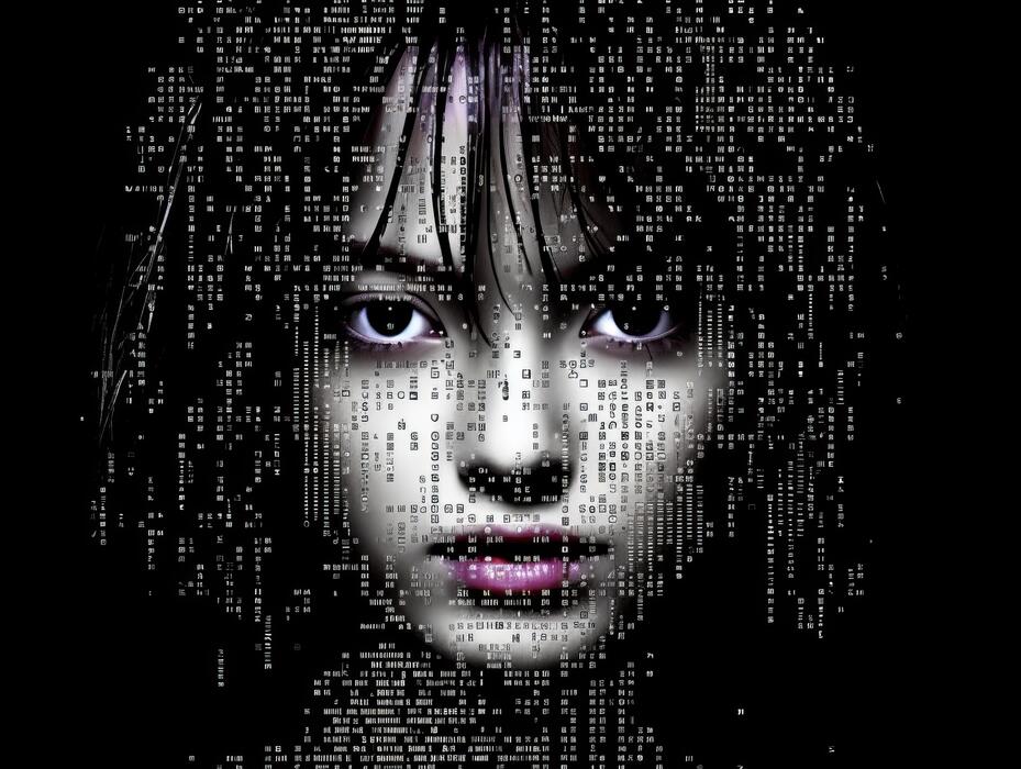 Ai Code Stock Photos, Images and Backgrounds for Free Download