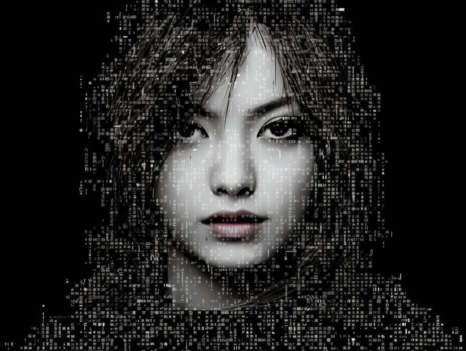 Generative Ai Stock Photos, Images and Backgrounds for Free Download