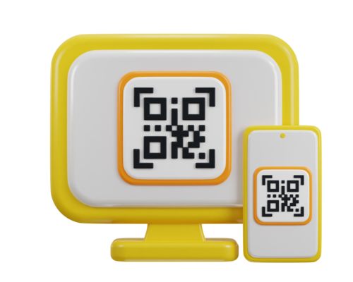 Scan Qr Code Pngs For Free Download