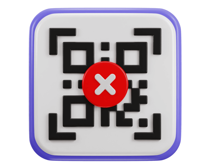 Scan Qr Code PNGs for Free Download