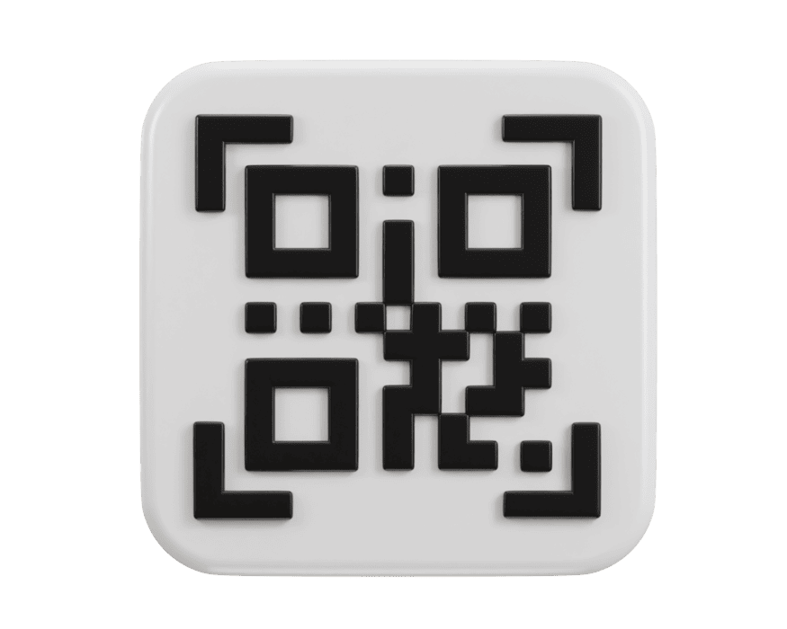 Qr Code Scan PNGs for Free Download