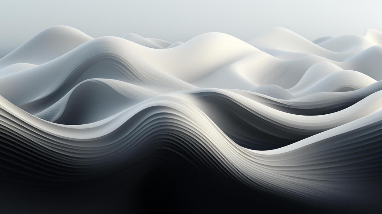 Geometric Wave Stock Photos, Images and Backgrounds for Free Download