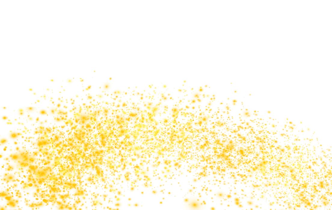 Particle Effect PNGs for Free Download