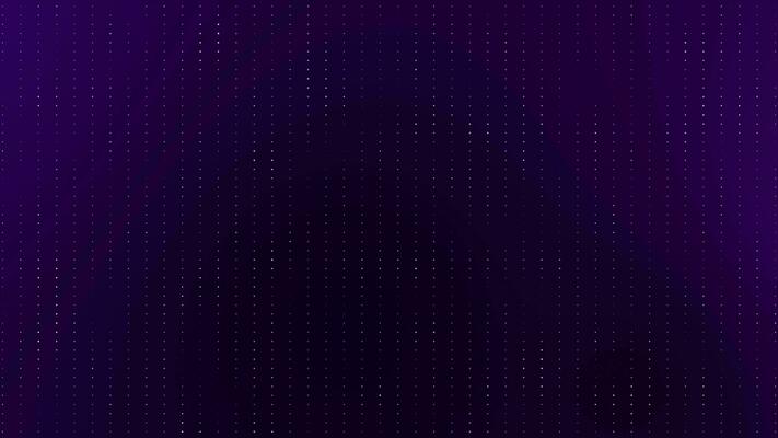 Grid Animation Stock Video Footage for Free Download