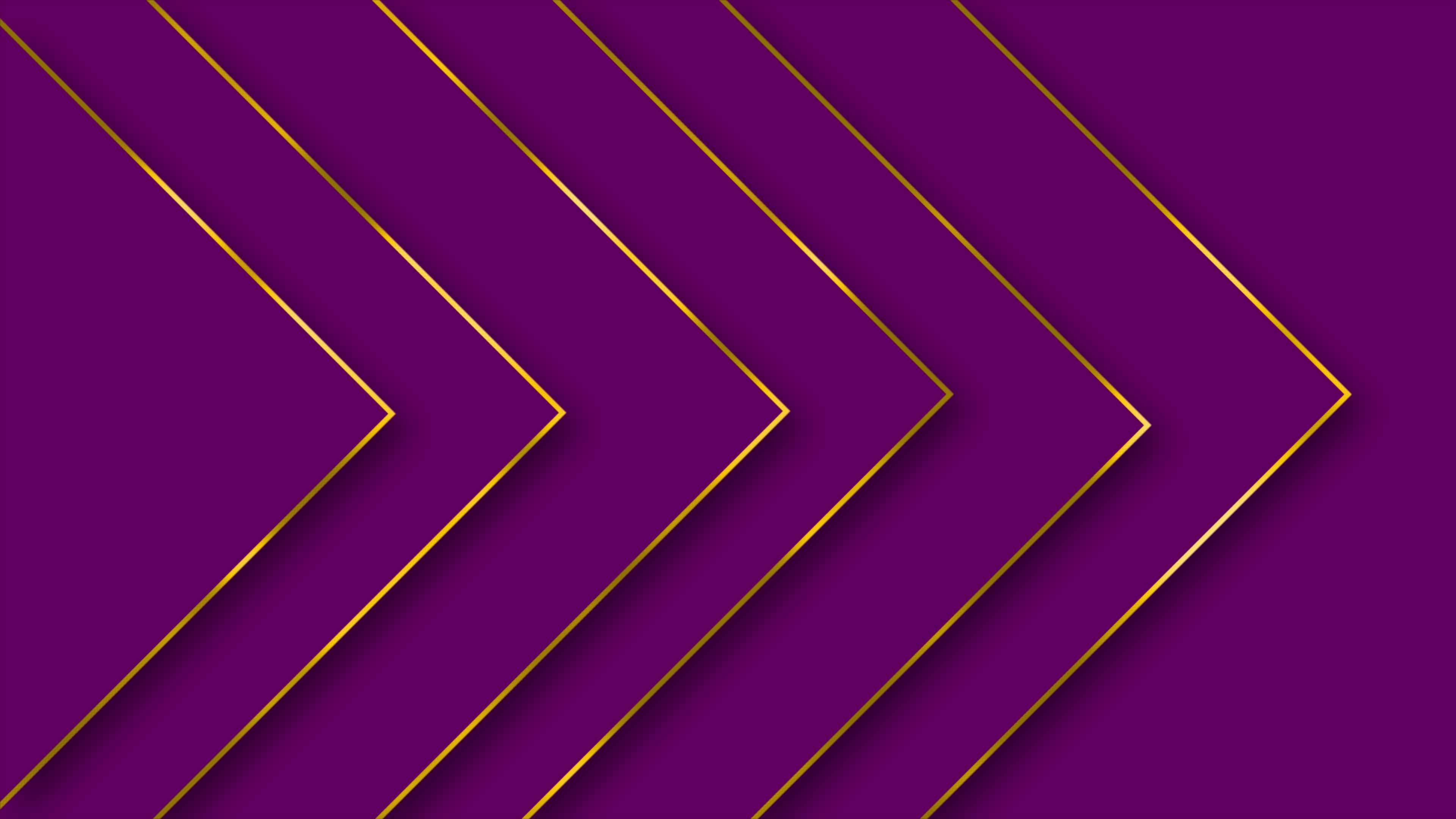 Abstract Triangle Shapes With Golden Stripes Golden Lines Luxury Background 34767230 Stock