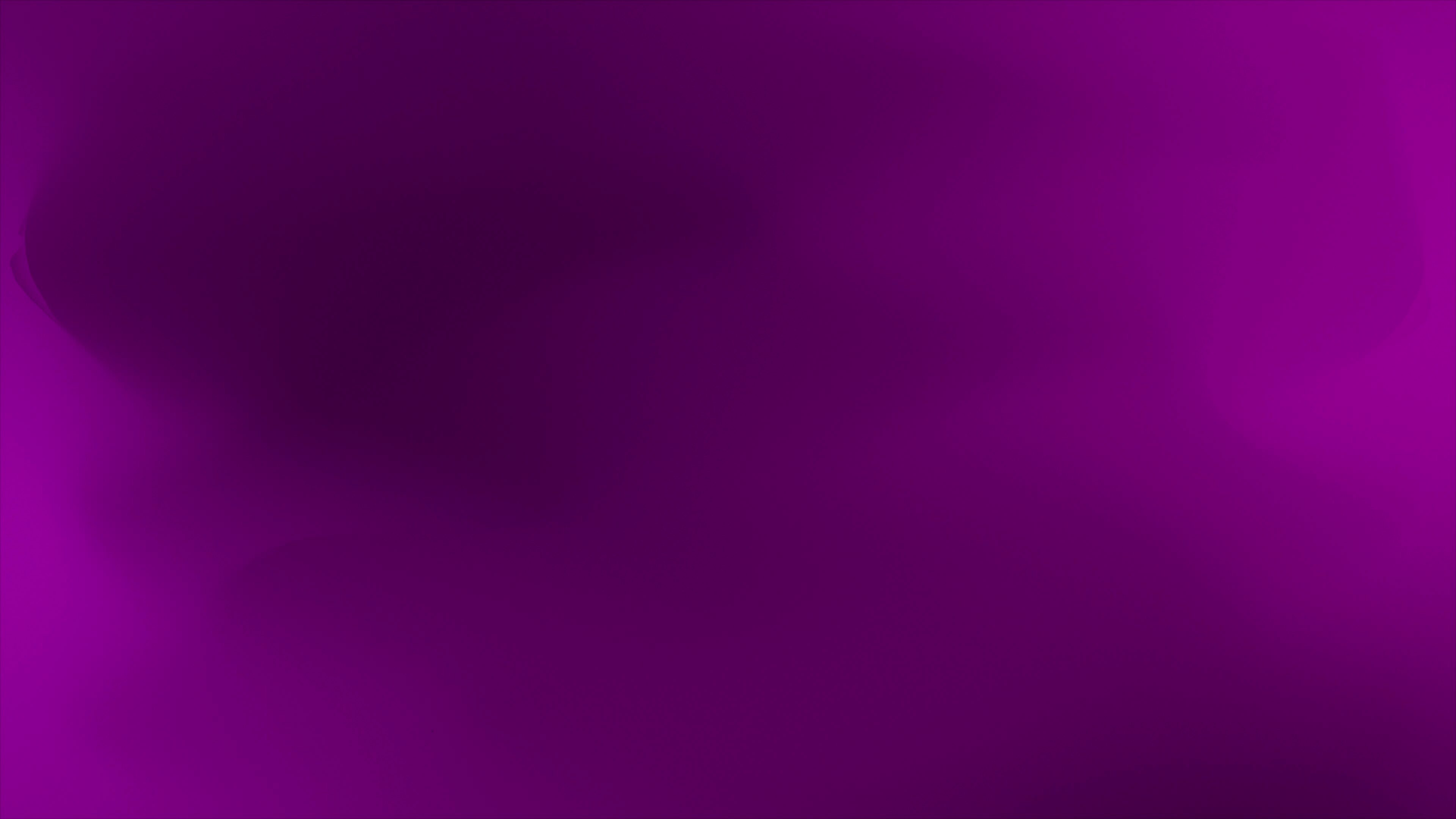 Simple and classy Pink color gradient background 34768053 Stock Video ... Simple and classy Pink color gradient background 34768053 Stock Video ...