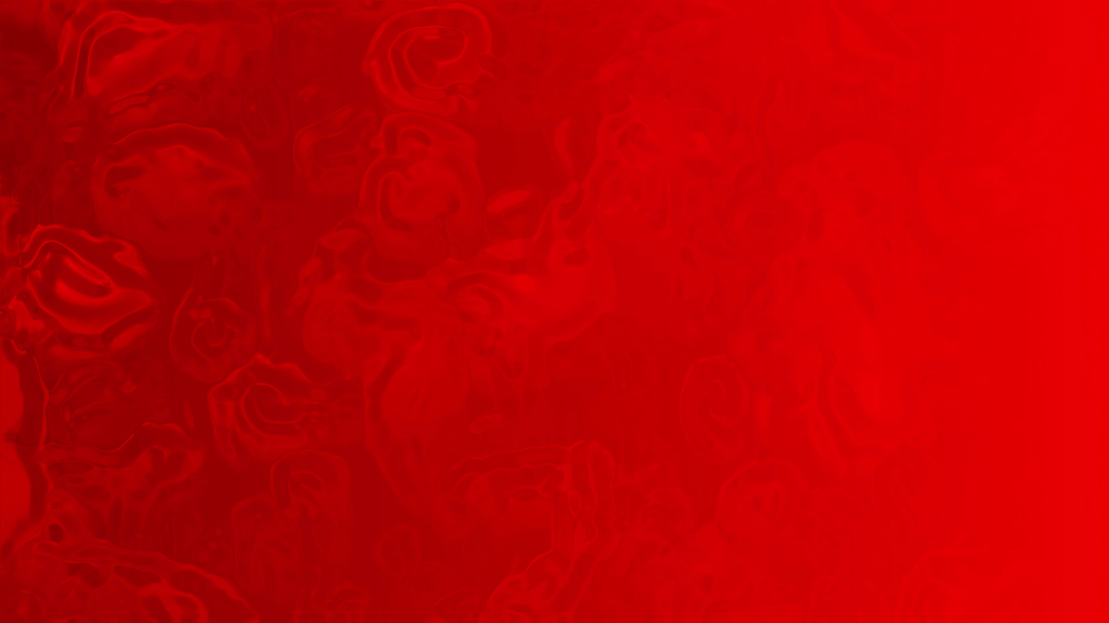 Simple And Classy Abstract Pattern Red Color Gradient Minimal Background 34769210 Stock Video At