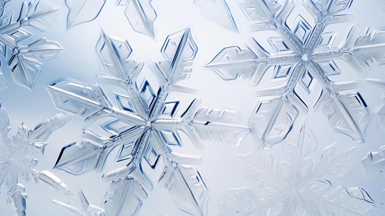 Snowflake Texture Stock Photos, Images and Backgrounds for Free Download