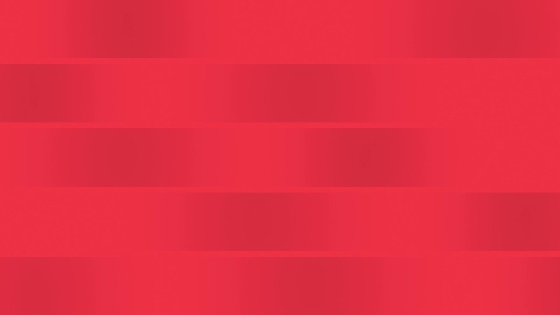 Simple And Elegant Red Color Gradient Minimal Background 34769399 Stock