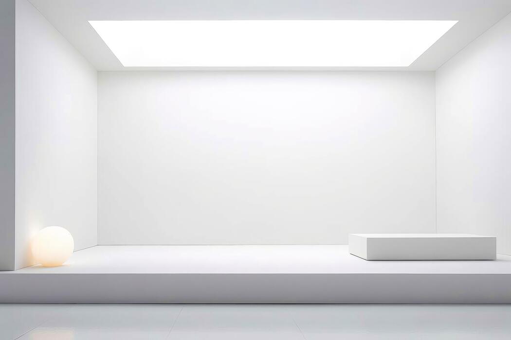 Minimal Architecture Stock Photos, Images and Backgrounds for Free Download