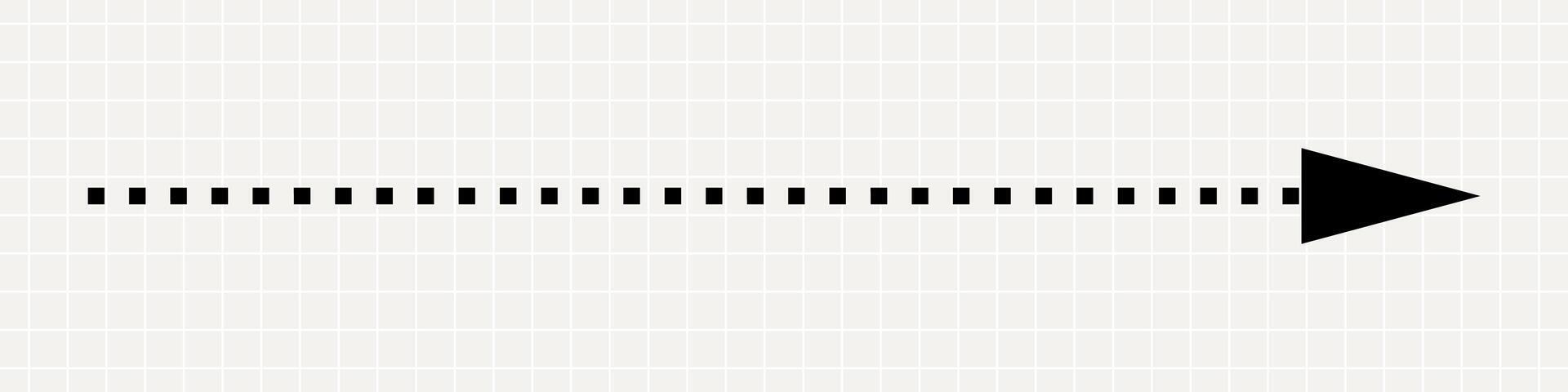 Rectangle Dots Vector Art, Icons, and Graphics for Free Download