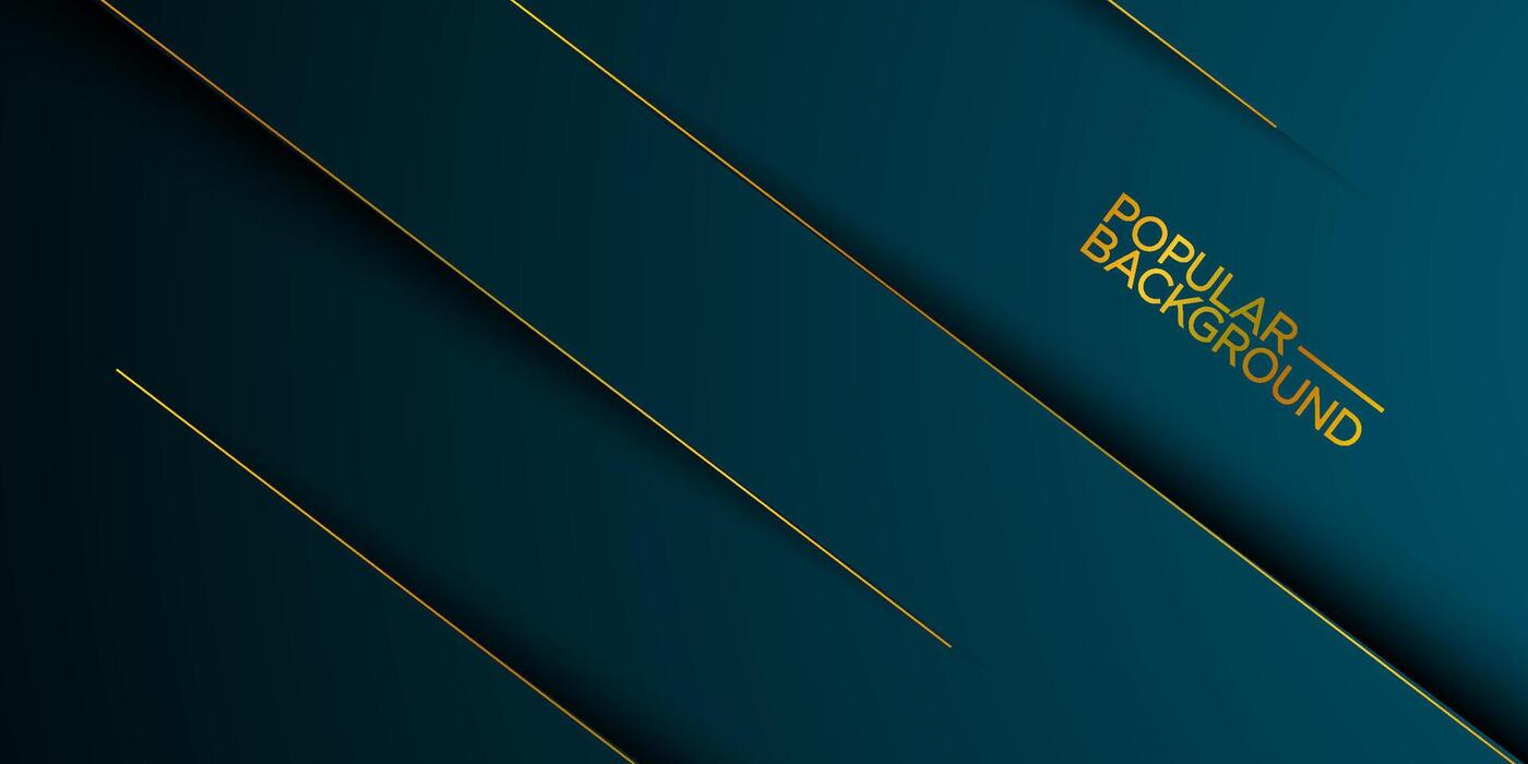 Page 2 Parallax Background Vector Art Icons And Graphics For Free Download