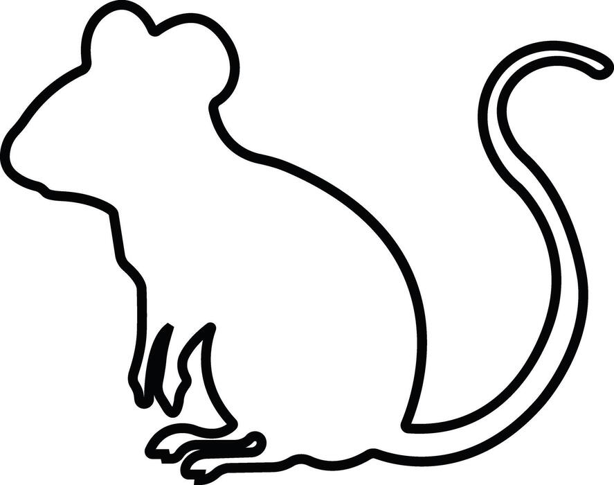 Page 2 | Rat Vector Art, Icons, and Graphics for Free Download