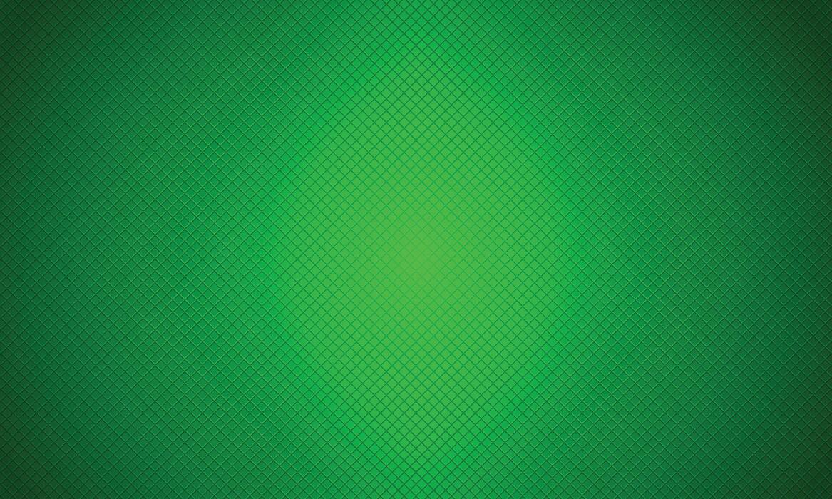 Green Grid Background Vector Art, Icons, and Graphics for Free Download