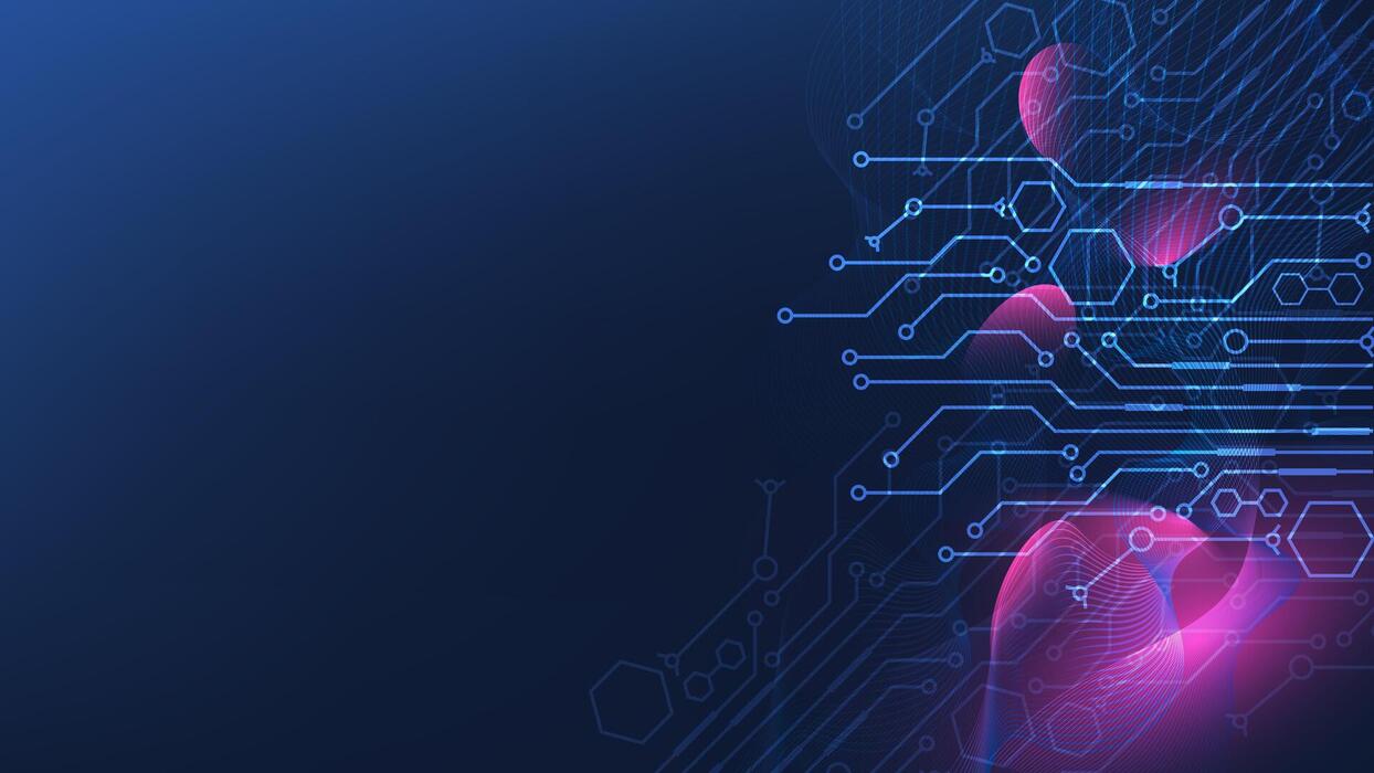 Computer Background Vector Art, Icons, and Graphics for Free Download