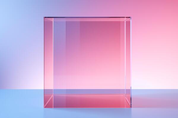 Gradient Box Symbol Stock Photos, Images and Backgrounds for Free Download