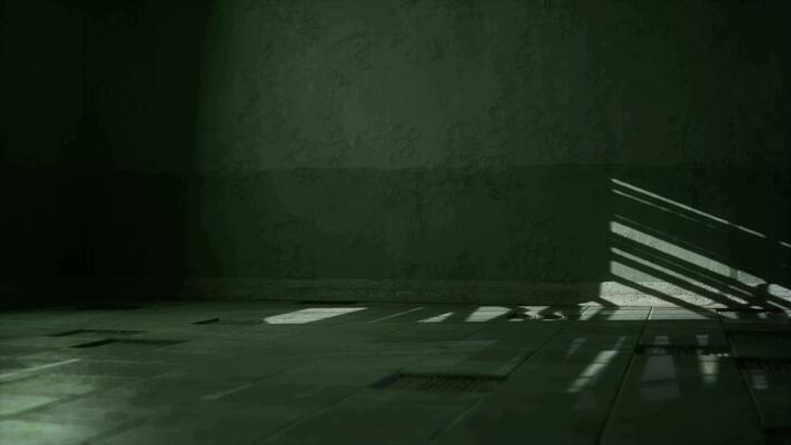 Room Background Animation Stock Video Footage for Free Download