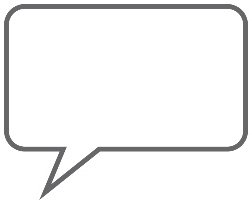 Chat Box PNGs for Free Download