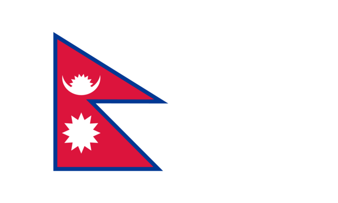 Nepal Flag PNGs for Free Download Nepal Flag PNGs for Free Download
