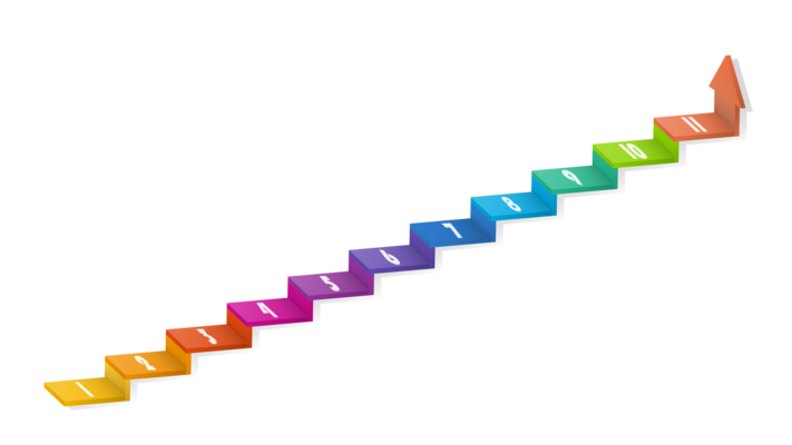 Step Pngs For Free Download