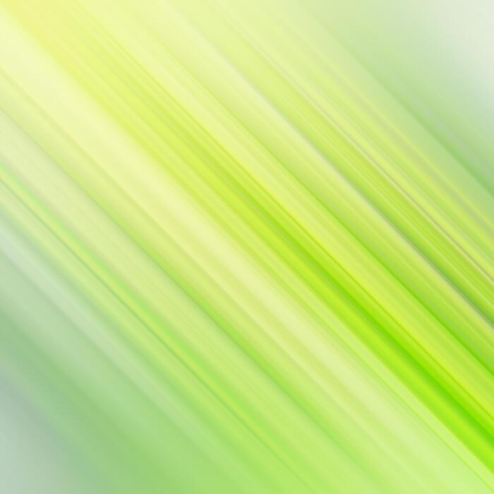 Light Green Wallpaper Stock Photos, Images and Backgrounds for Free ...