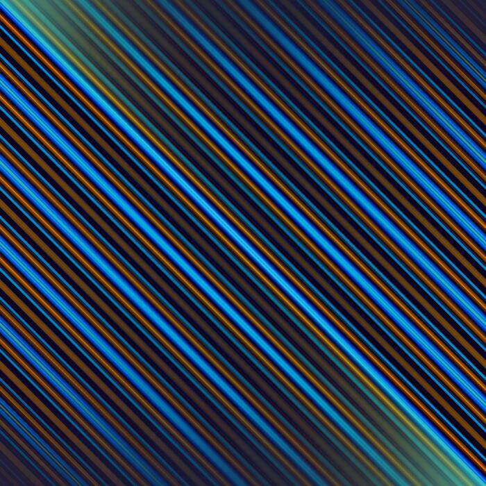 Color Line Pattern Stock Photos, Images and Backgrounds for Free Download