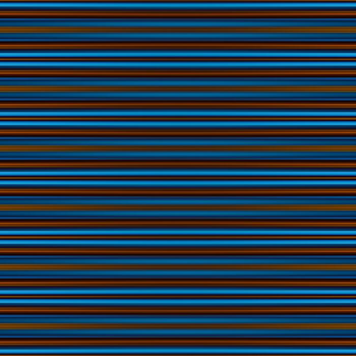 Color Line Pattern Stock Photos, Images and Backgrounds for Free Download