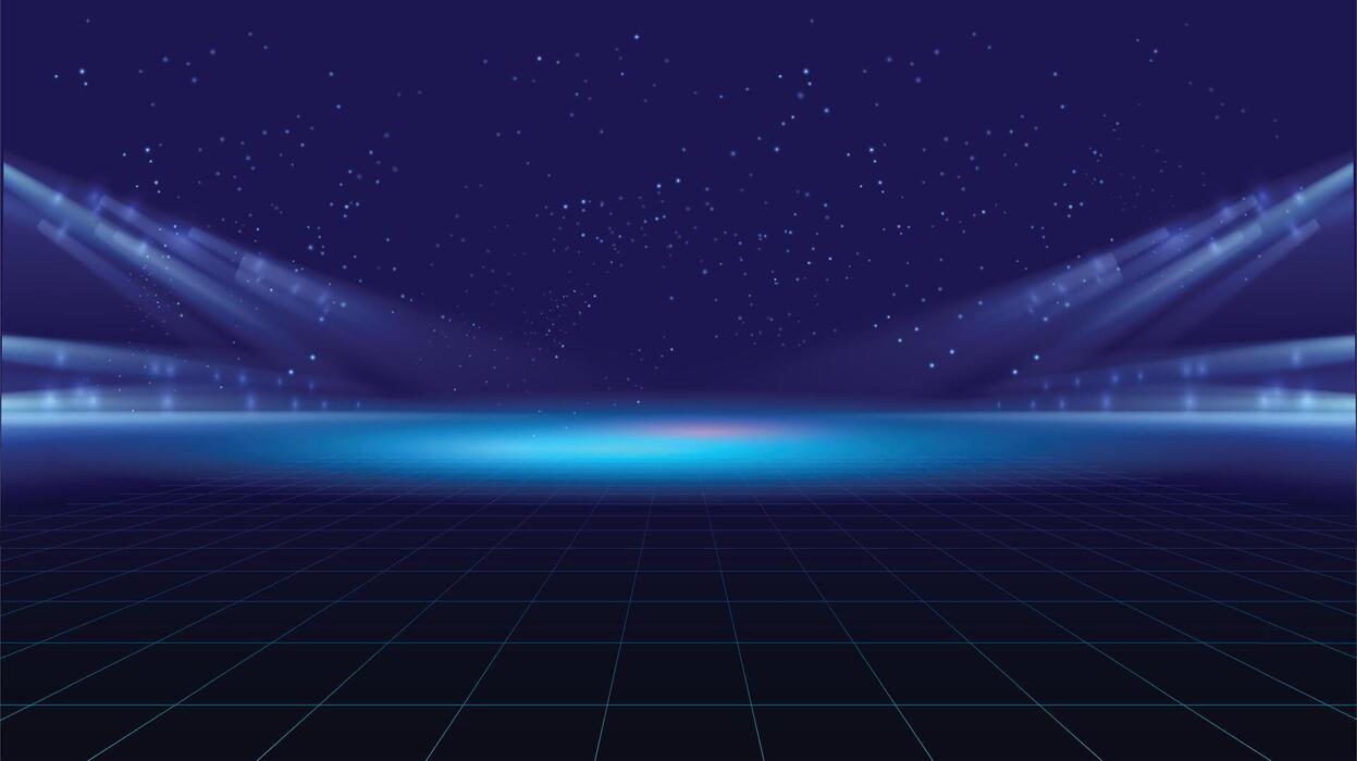 Light Technology Background Vector Art, Icons, and Graphics for Free ...