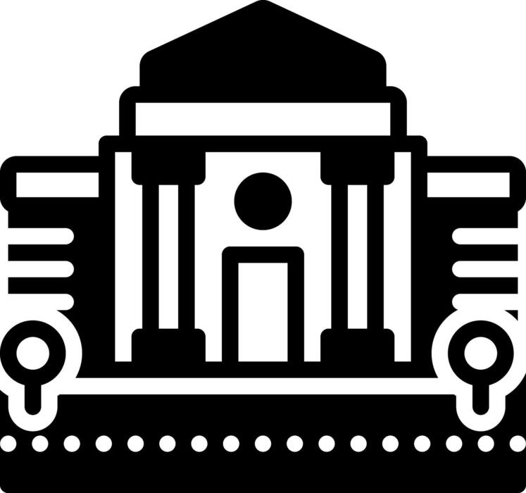 Public Domain Vector Art, Icons, and Graphics for Free Download