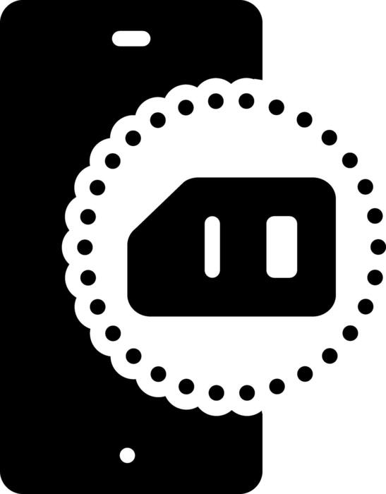 Nintendo Switch Logo Vector Art, Icons, and Graphics for Free Download