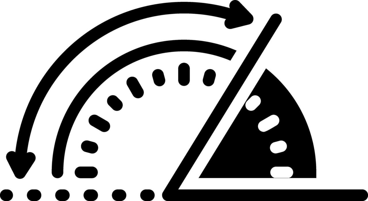 Calibration Icon Vector Art, Icons, and Graphics for Free Download