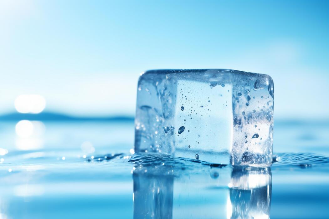Freezing Water Stock Photos, Images and Backgrounds for Free Download