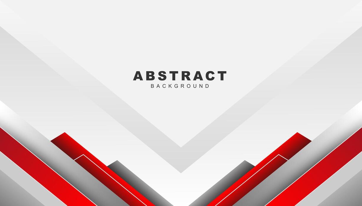Red Abstract Background Vector Art, Icons, and Graphics for Free Download