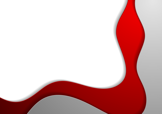 Red And Black Abstract Background Pngs For Free Download
