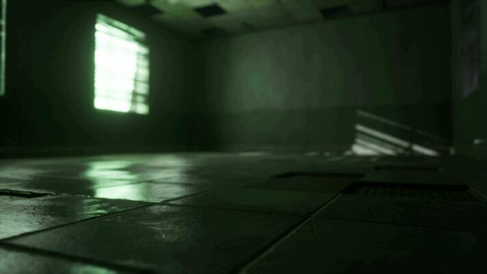 Room Background Animation Stock Video Footage for Free Download