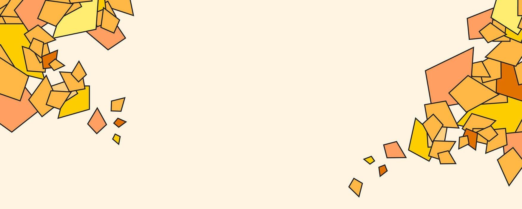 Pokemon Background Vector Art, Icons, and Graphics for Free Download