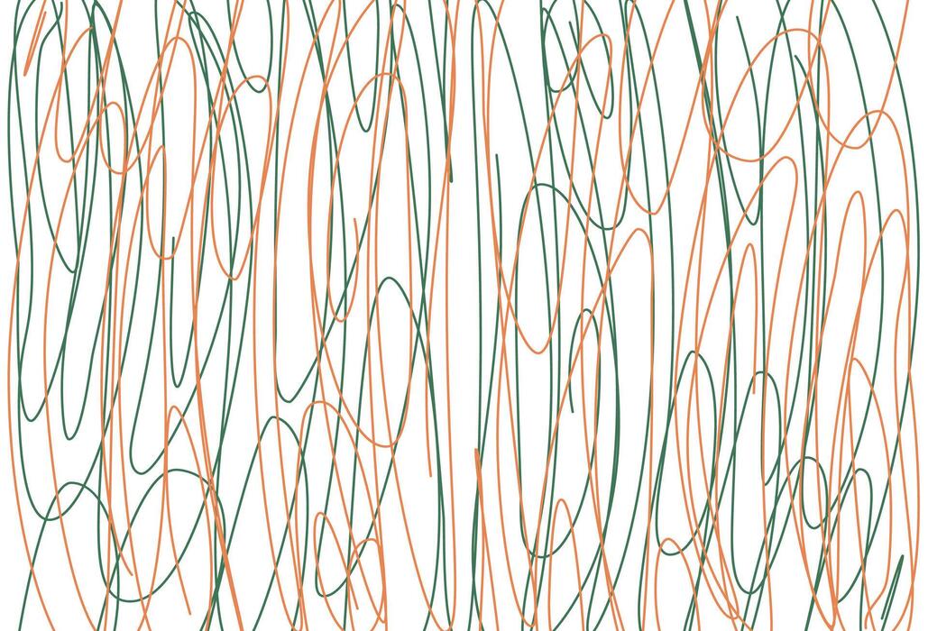 Random Line Pattern Vector Art, Icons, and Graphics for Free Download